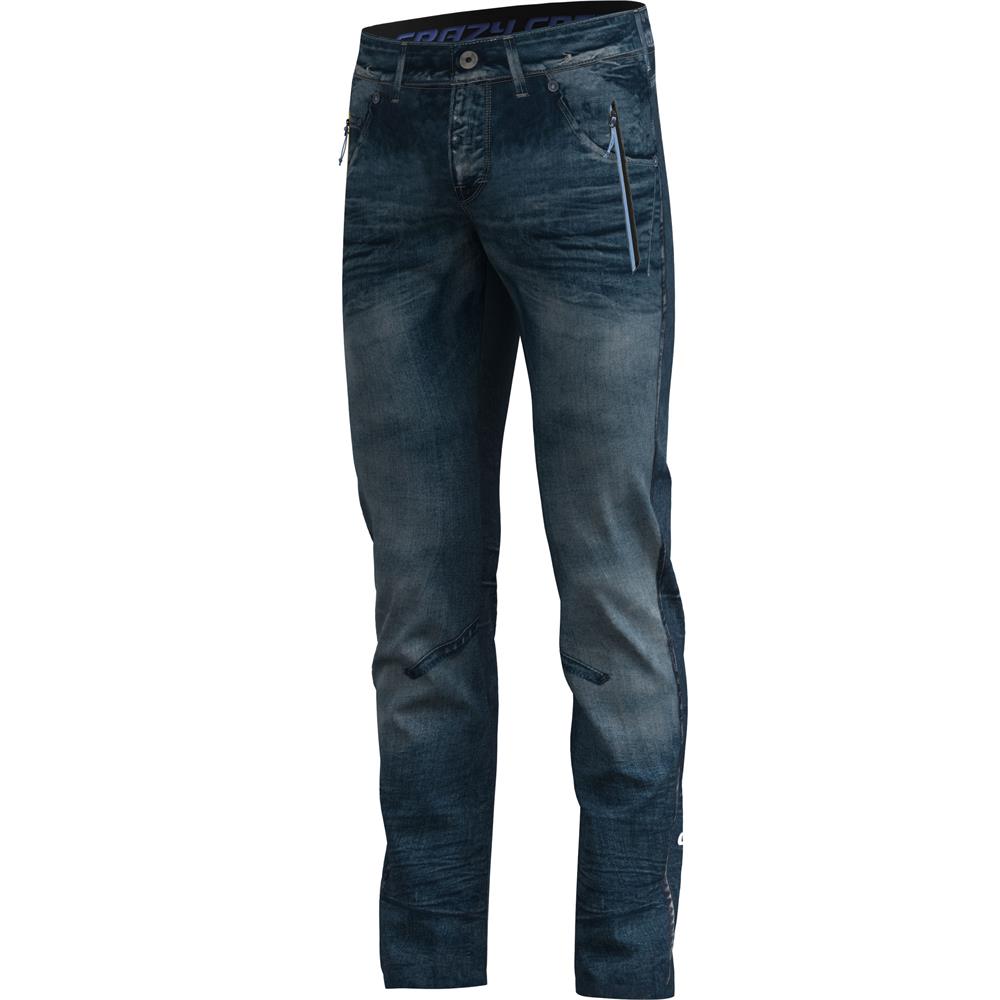 PANT SUPER LIGHT - Crazy