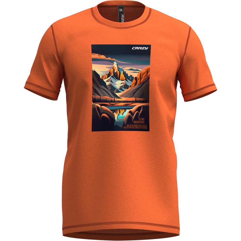 Shop - Crazy