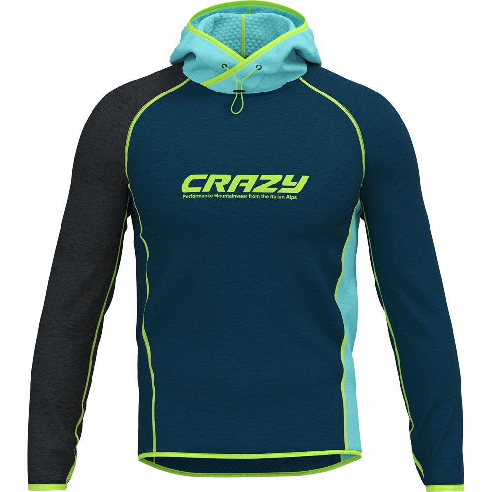 Shop - Crazy