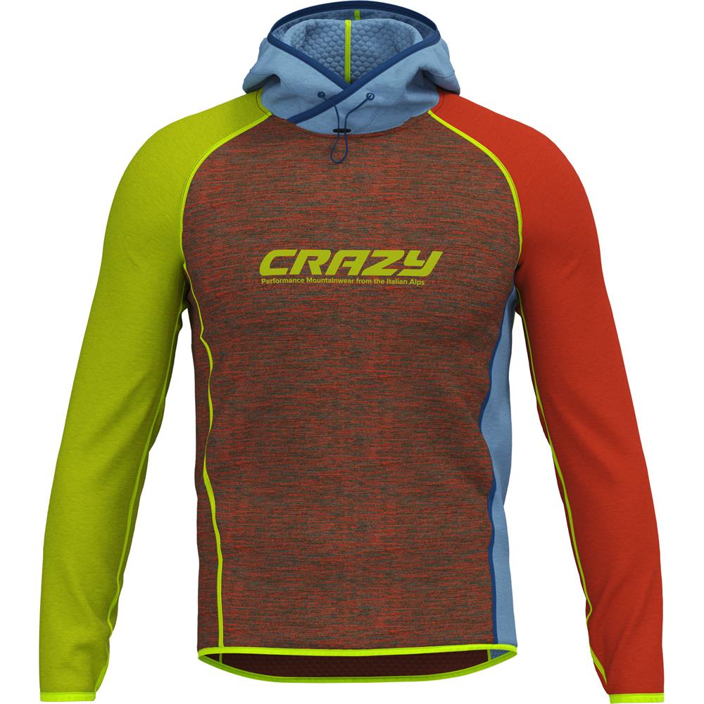 Shop - Crazy
