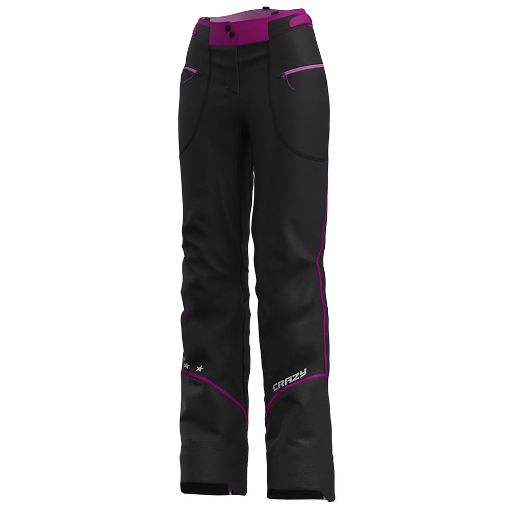 PANT INSPIRE - Crazy