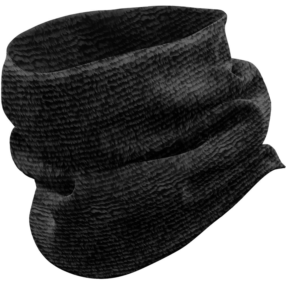 NECK GAITER EXTRAFLEECE - Crazy